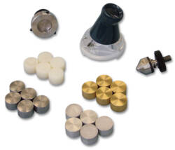 Redundant Truss (Next Generation Structures) | TecQuipment