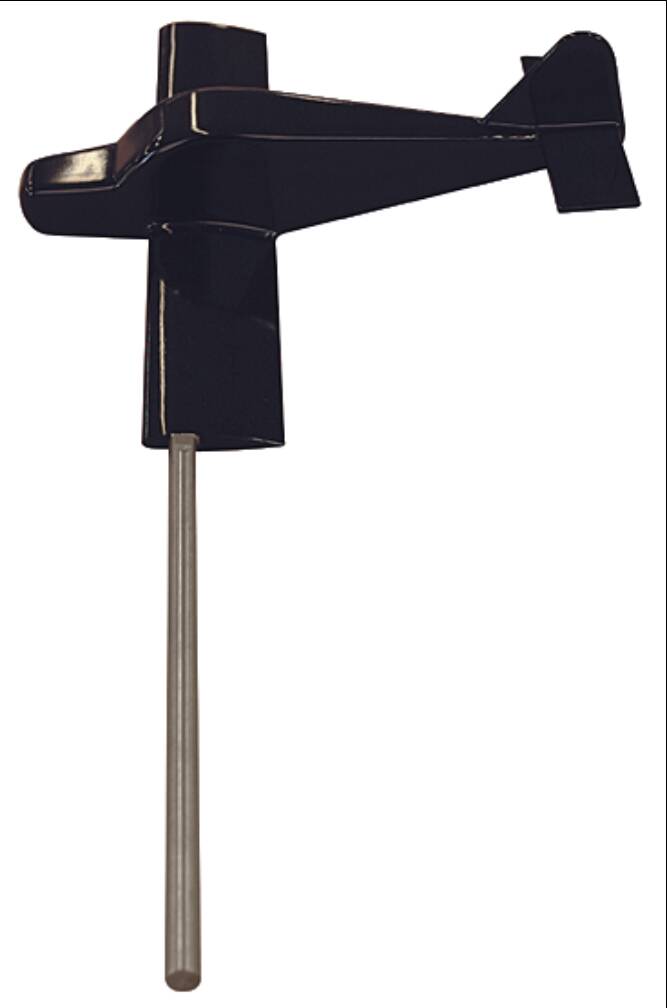 AIRCRAFT MODEL LOW WING | TecQuipment