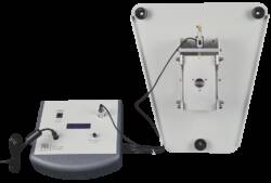 THREE COMPONENT BALANCE | TecQuipment