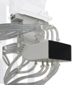 MODULAR AIR FLOW BENCH | TecQuipment