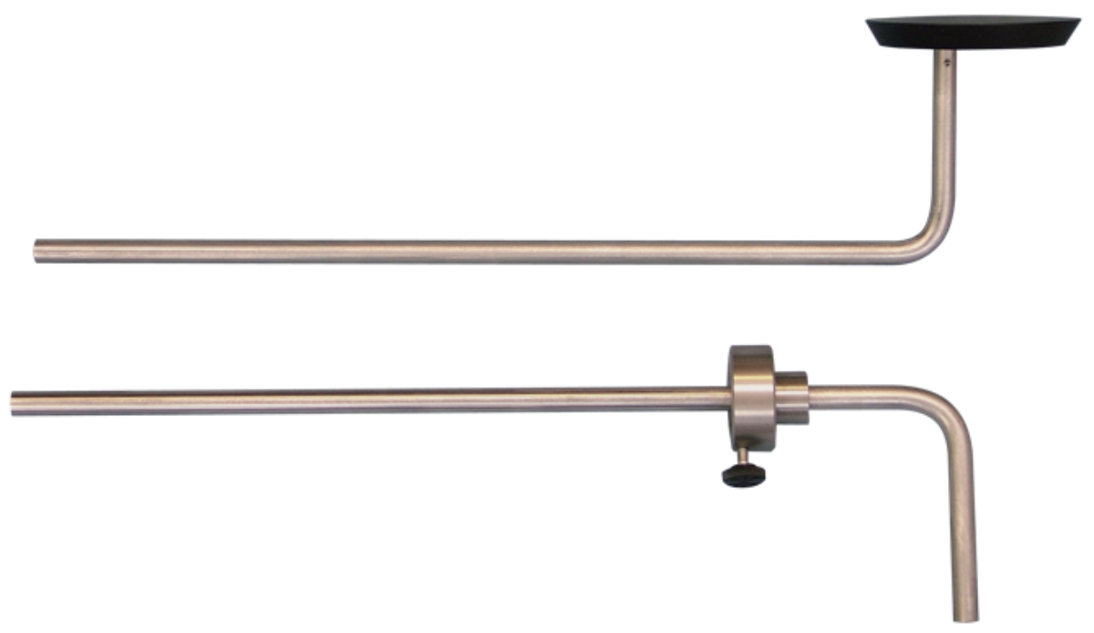 TecQuipment | FLAT PLATE DRAG MODEL