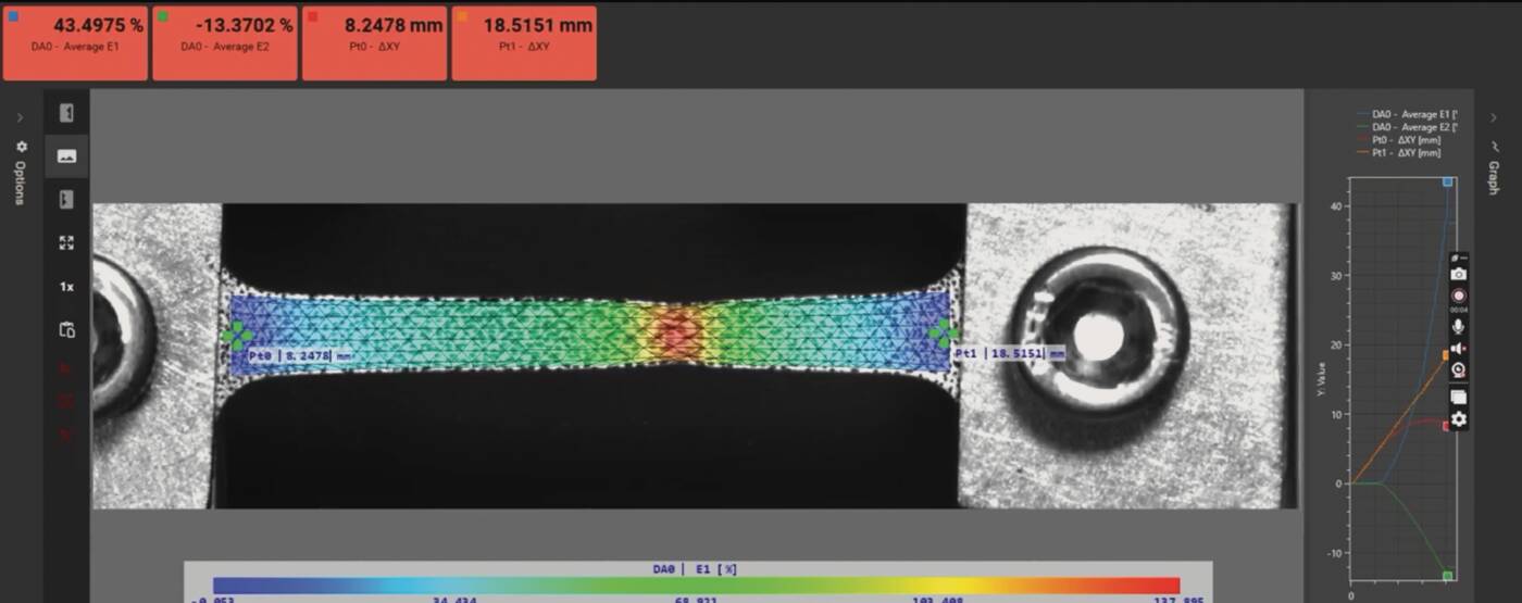 TecQuipment | DefleX Starter Kit