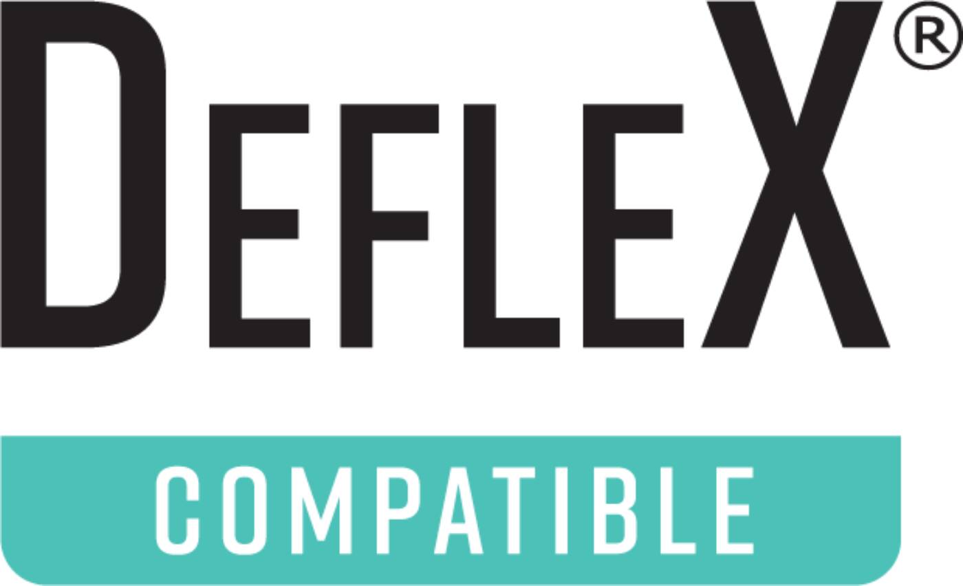 CREEP TESTING MACHINE | TecQuipment