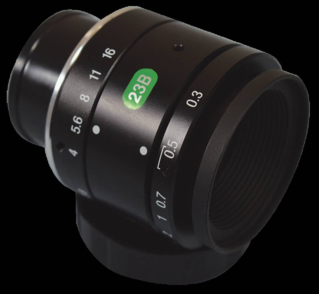 TecQuipment | DefleX