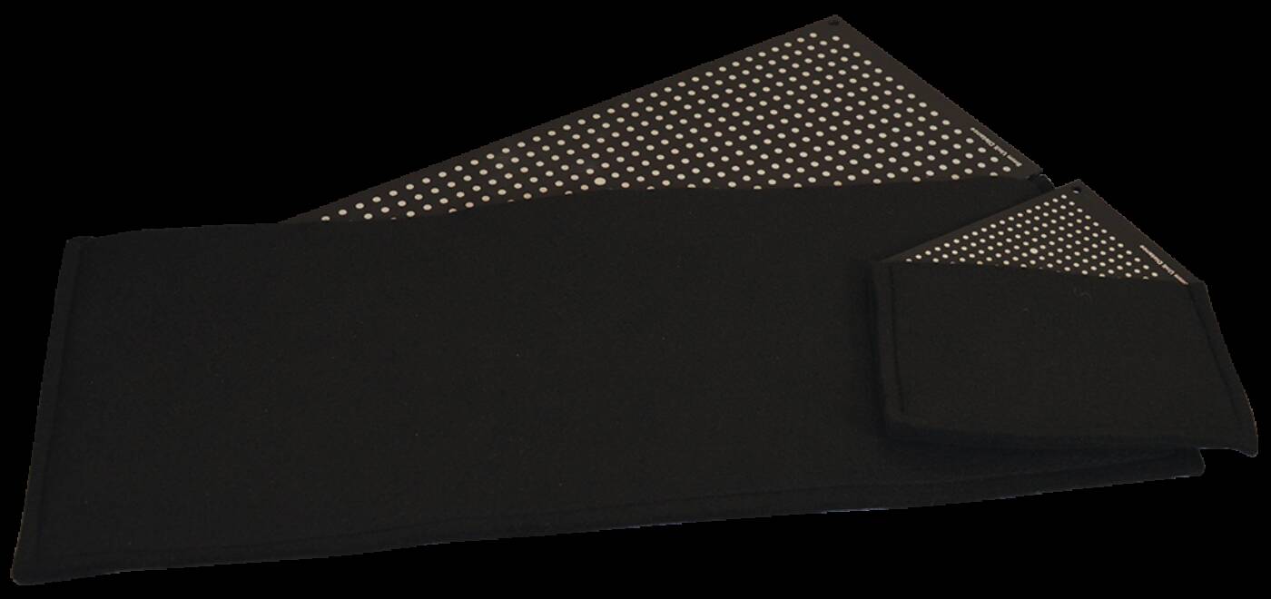 TecQuipment | DefleX