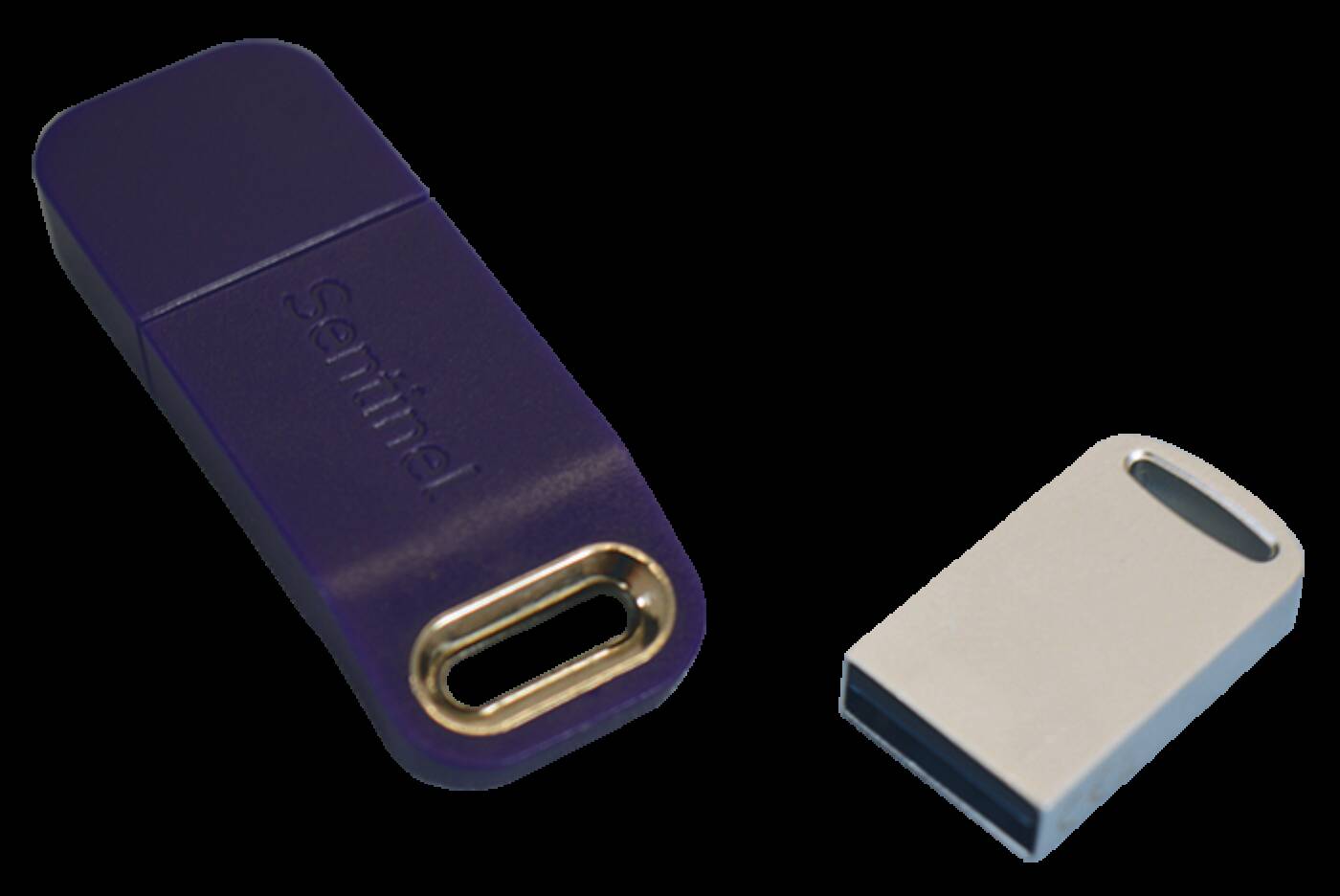 TecQuipment | DefleX