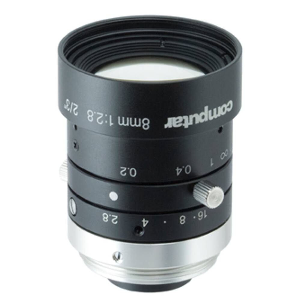 DefleX-lens08 | TecQuipment