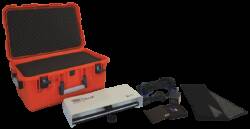 DefleX®-2D | TecQuipment