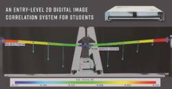 deflex®, starter | TecQuipment