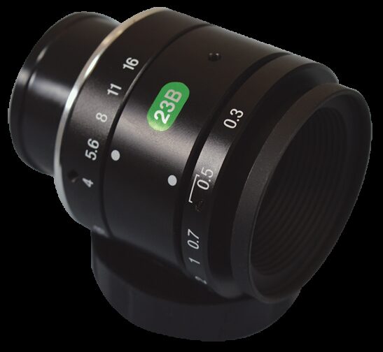 TecQuipment | DefleX