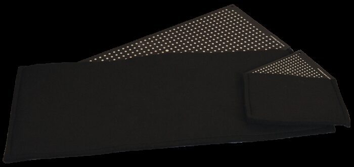 TecQuipment | DefleX