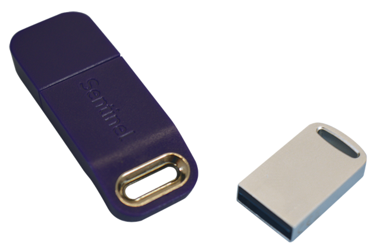 TecQuipment | DefleX