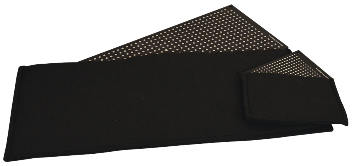 TecQuipment | DefleX