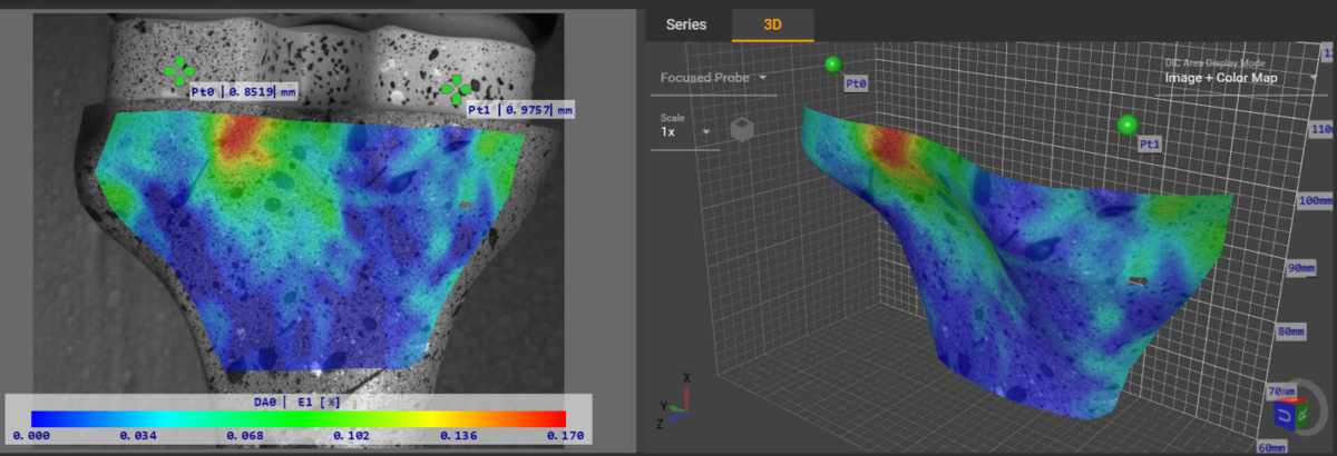 Coming Soon - DefleX-3D | TecQuipment