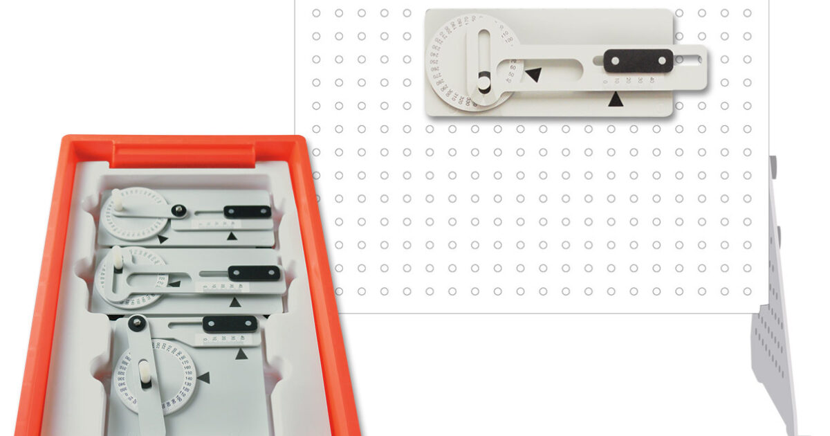 basic mechanical mechanisms