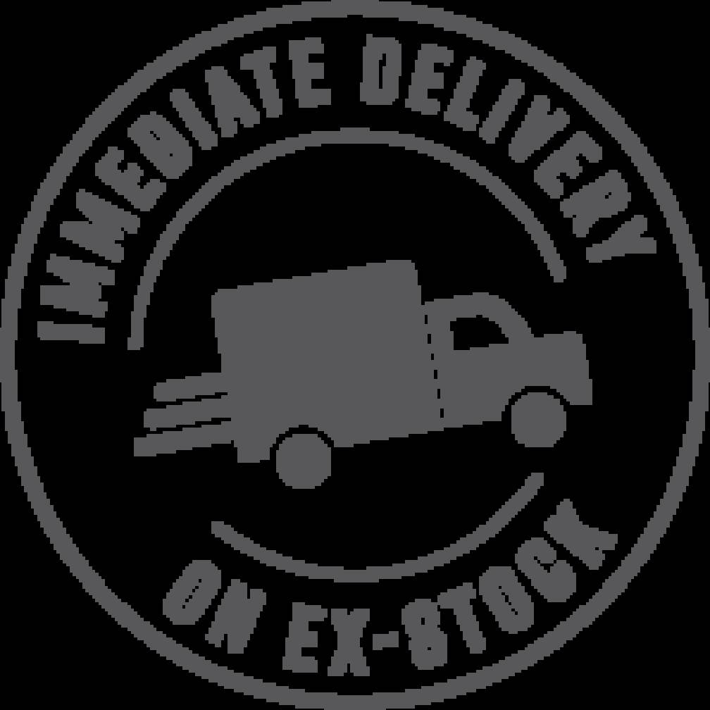 ENGINEERING SCIENCE WORK PANEL | TecQuipment