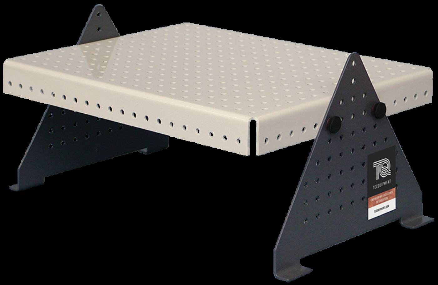 ENGINEERING SCIENCE WORK PANEL | TecQuipment