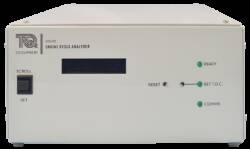 4 STROKE PETROL ENGINE | TecQuipment
