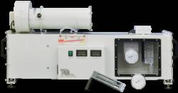 HUMIDITY MEASUREMENT | TecQuipment