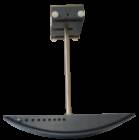 RADIAL SECTOR GATE | TecQuipment