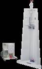 OSBORNE REYNOLDS APPARATUS | TecQuipment