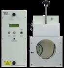 TURBINE DYNAMOMETER | TecQuipment