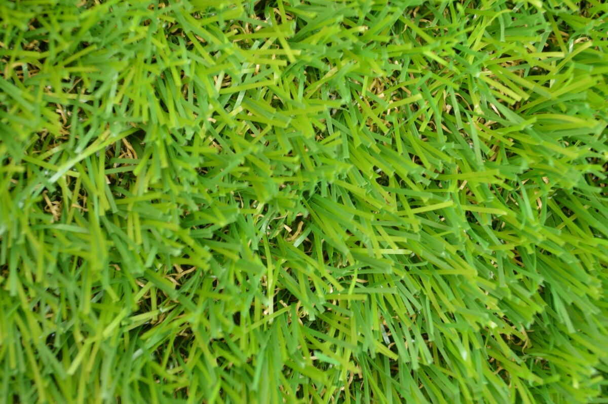 TecQuipment | Turf Bed