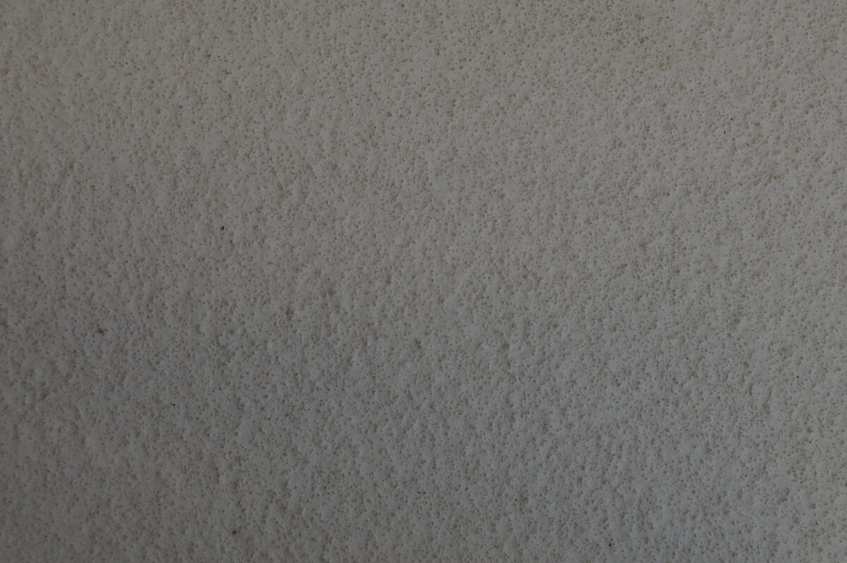 Roughened Bed - Sand | TecQuipment