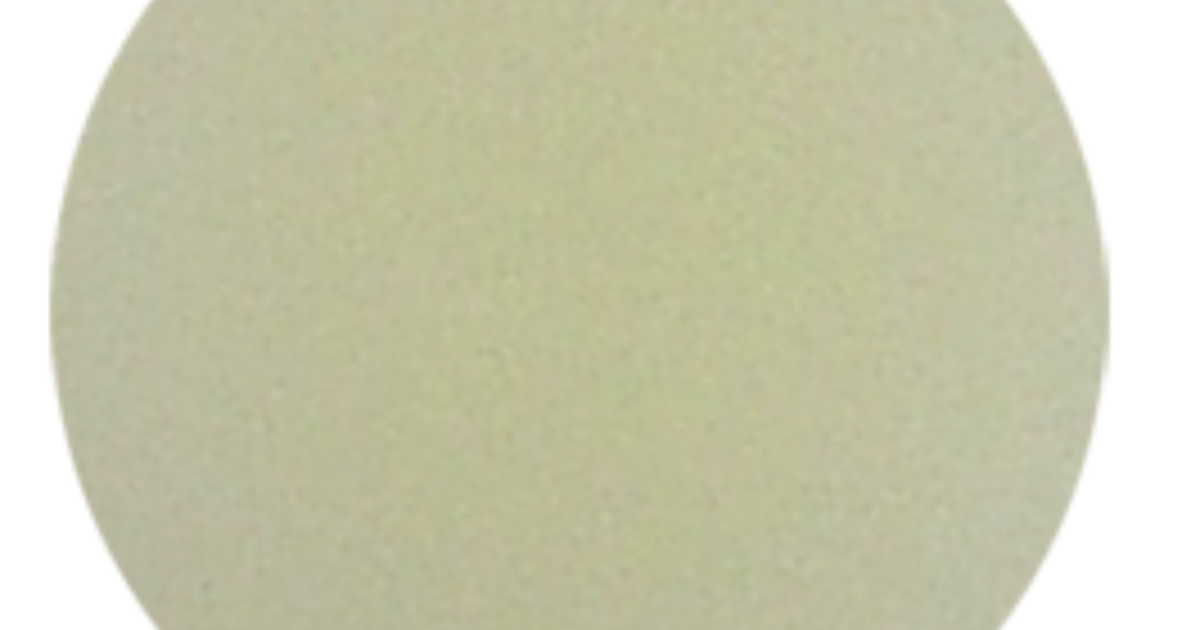 NYLON HARDNESS SPECIMEN | TecQuipment
