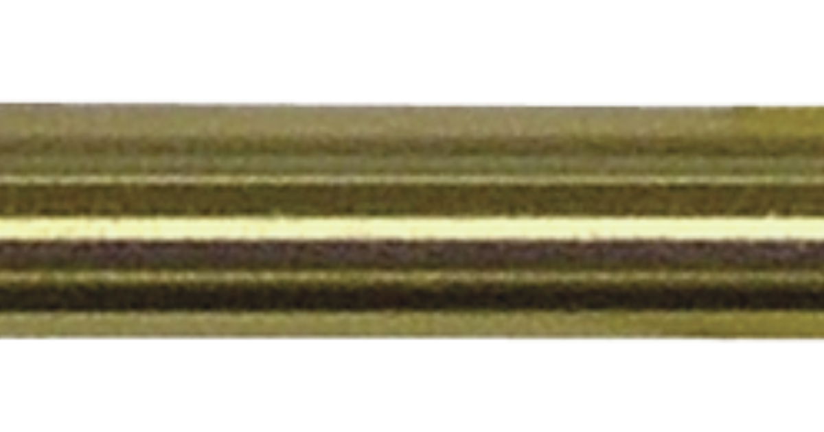 SPECIMEN BRASS | TecQuipment