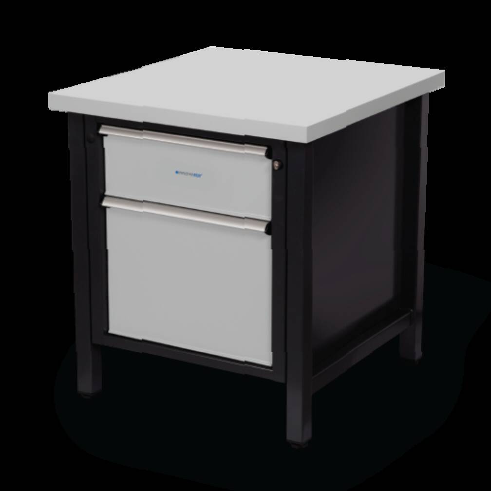 TecQuipment | Hardness Tester Table