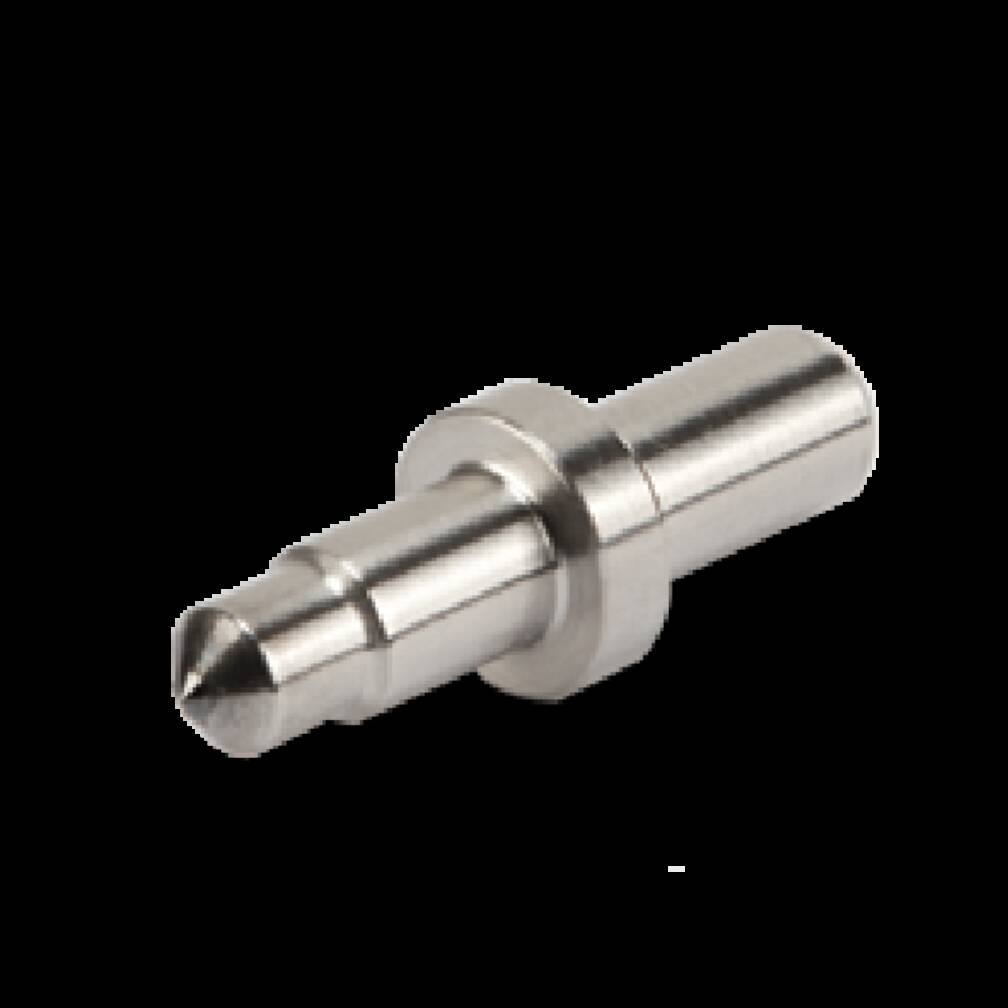 Rockwell Hardness Tester | TecQuipment