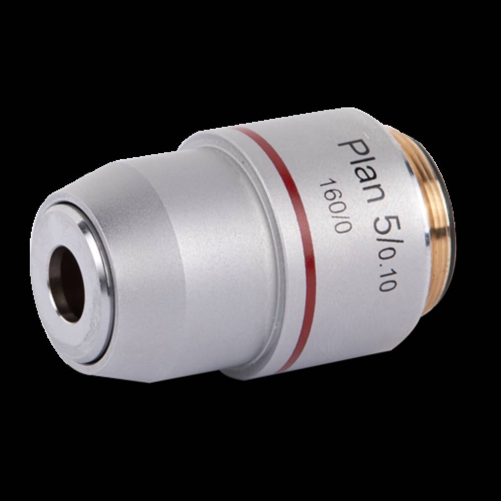 Universal Hardness Tester | TecQuipment