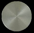 ALUMINIUM HARDNESS SPECIMEN | TecQuipment