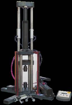 CREEP TESTING MACHINE | TecQuipment