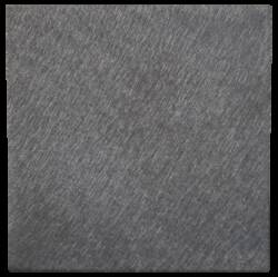 BRASS CUPPING TEST SPECIMEN | TecQuipment