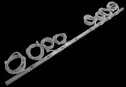 BEAM APPARATUS | TecQuipment