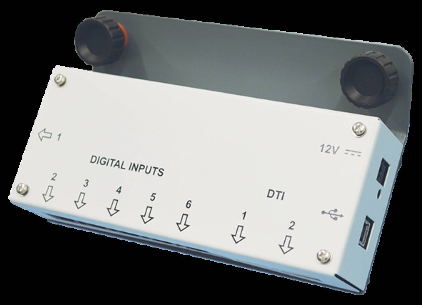 Structures Platform (Next Generation Structures) | TecQuipment