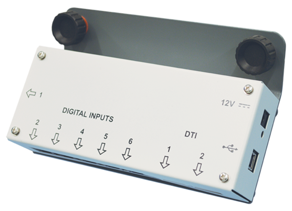 TecQuipment | Structures Platform (Next Generation Structures)