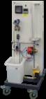 LEVEL PROCESS TRAINING SYSTEM | TecQuipment
