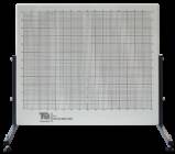 STATICS WORK PANEL | TecQuipment