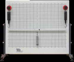 Work Bench | TecQuipment