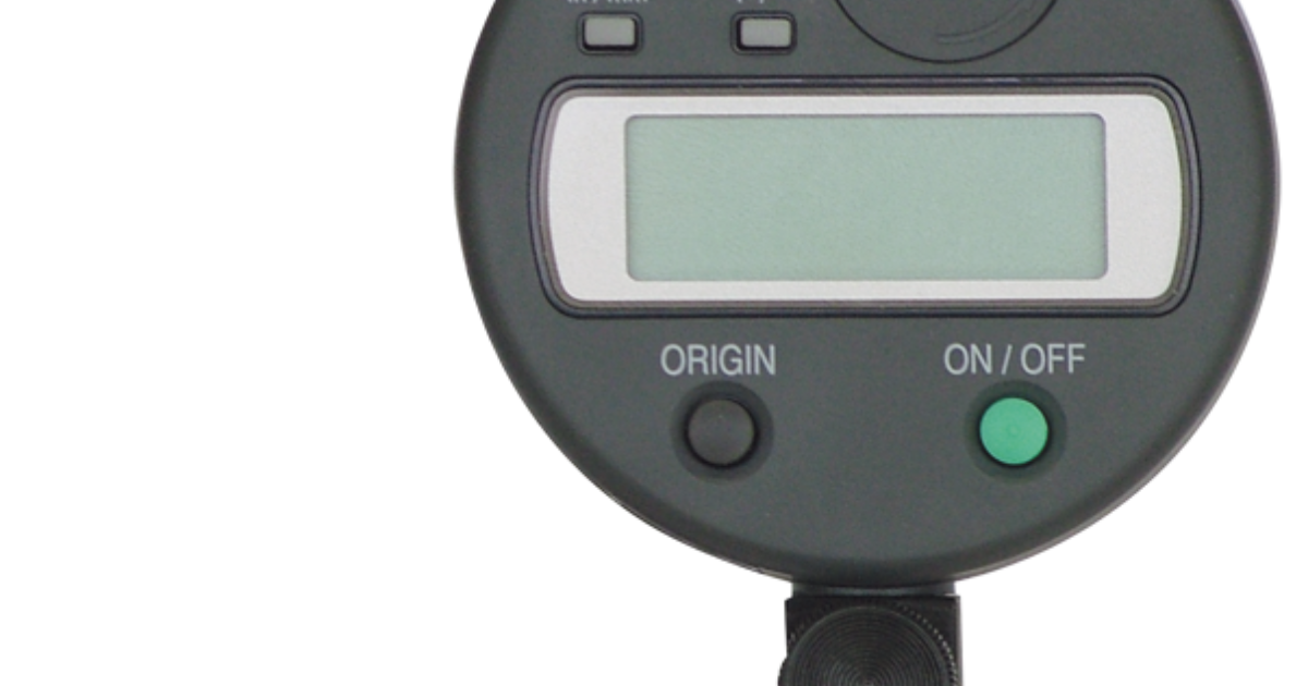 TORSIOMETER | TecQuipment