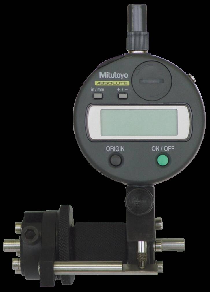 TORSIOMETER | TecQuipment
