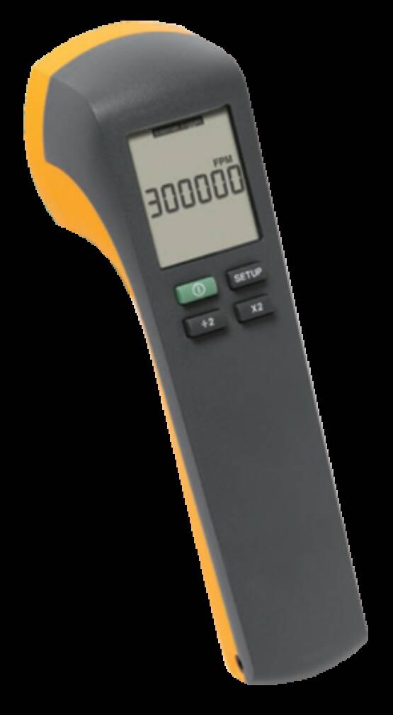 STROBOSCOPE | TecQuipment