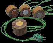 LINEAR HEAT CONDUCTION EXPERIMENT | TecQuipment