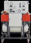 TWO-STAGE COMPRESSOR TEST SET | TecQuipment