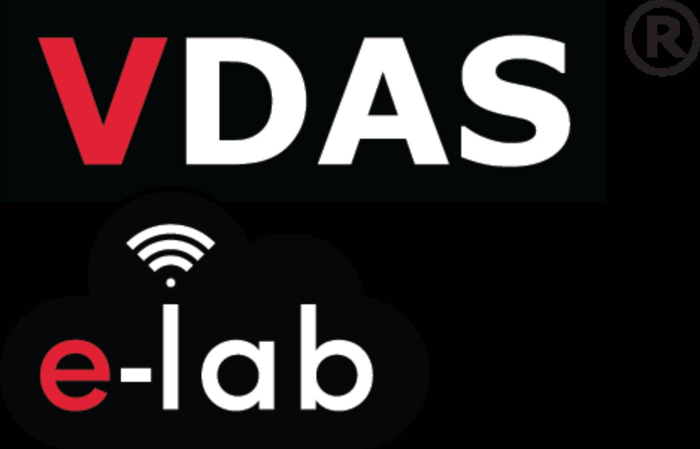 VDAS e-lab Demonstrator Single-Experiment Annual License | TecQuipment