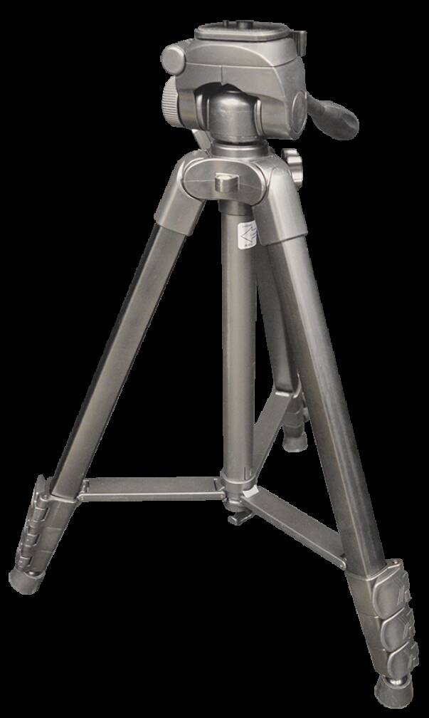 Remote View Hardware Bundle 3 | TecQuipment