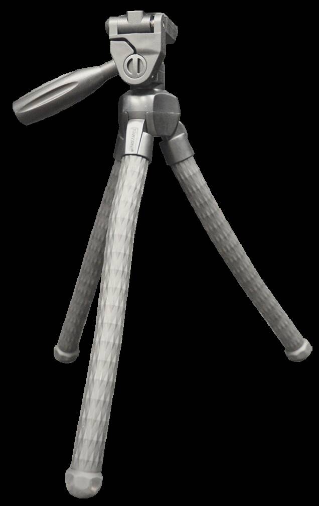 Remote View Hardware Bundle 1 | TecQuipment